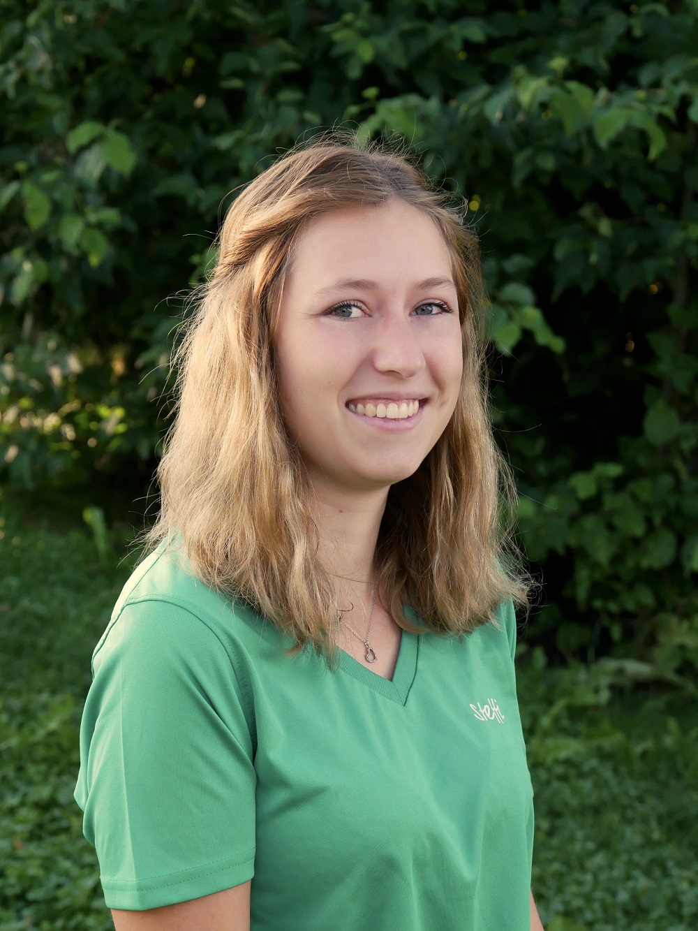 Team - Poppenhausen / Wasserkuppe (DE)